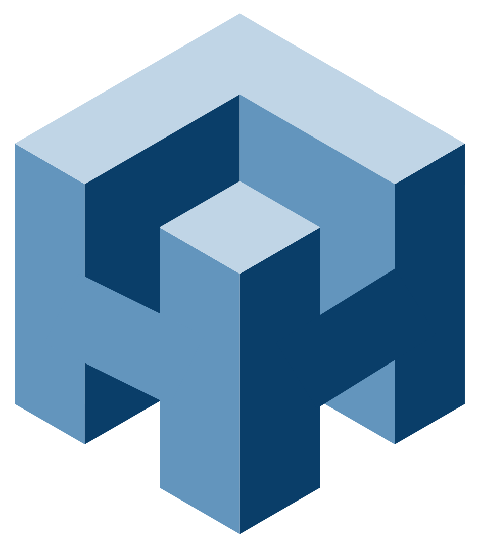 HH Icon | Hansen Holdings